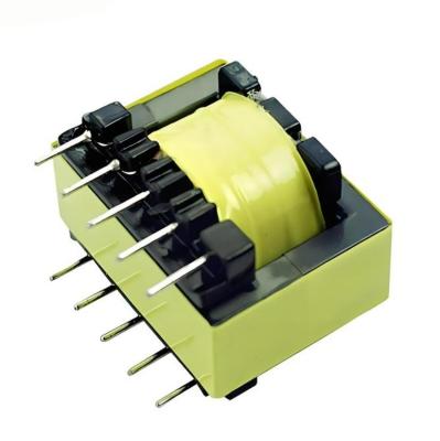 China EI-transformer voor airconditioner 220/230/380v Spanning D/C Aanpasbare tolerantie ±5% Te koop