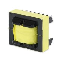 China Small Type Electrical Appliance EI Transformer Customized 2.28mh with ±5% Tolerance for sale