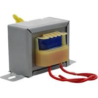 China Low Frequency Power Supply Transformer Original Manufacturing with Customized Package for sale