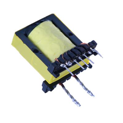 中国 家電用のミニトランスフォーマー オリジナル製造出力電圧 220v から 110v 販売のため