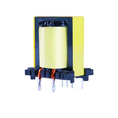 中国 家電用のミニトランスフォーマー オリジナル製造出力電圧 220v から 110v 販売のため