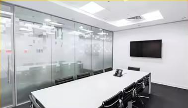 Επαληθευμένος προμηθευτής Κίνας - Shandong Chishuo Technology Development Co., Ltd.