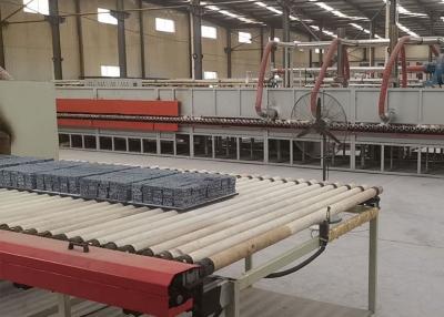 China Alumina Ceramic Foam Filter Honeycomb for Foundry Processing Service Punching for sale