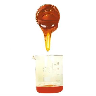 China Phenolic Resin Cas 9003-35-4 For Synthetic Resin And Plastics Purity 99.99% Raw Material for sale