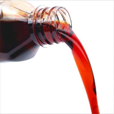 China Phenolic Resin Cas 9003-35-4 For Synthetic Resin And Plastics Purity 99.99% Raw Material for sale