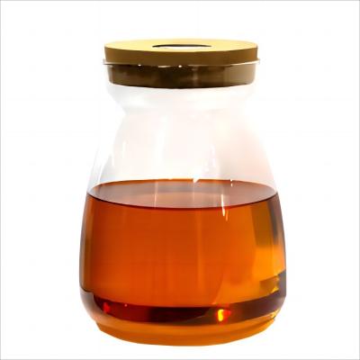 China Phenolic Resin Cas 9003-35-4 For Synthetic Resin And Plastics Purity 99.99% Raw Material for sale
