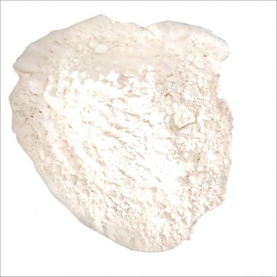 China Phenolic Resin Cas 9003-35-4 For Synthetic Resin And Plastics Purity 99.99% Raw Material for sale