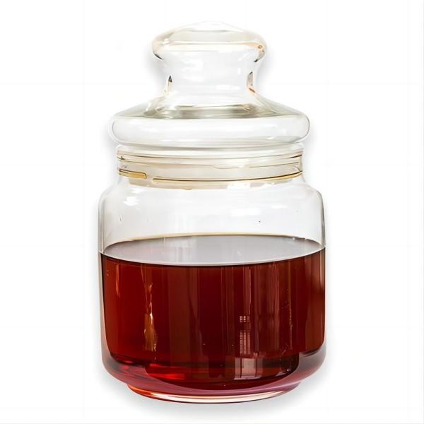 Quality Furan Resin for Steel Casting CAS No. 26374-37-8 Latest Polyfuran Resin for sale