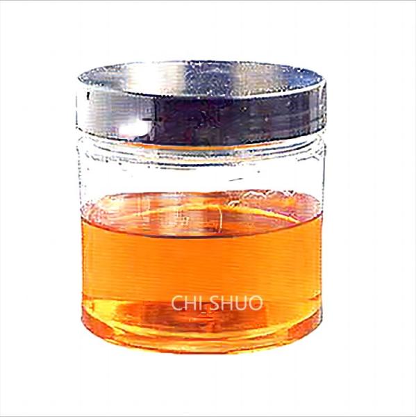 Quality Furan Resin for Steel Casting CAS No. 26374-37-8 Latest Polyfuran Resin for sale