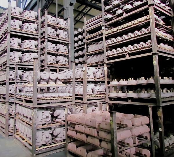 Quality Furan Resin for Steel Casting CAS No. 26374-37-8 Latest Polyfuran Resin for sale