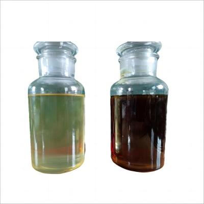 China Professional Cold-Box Resin for High Initial Strength and Synthetic Resin And Plastics for sale