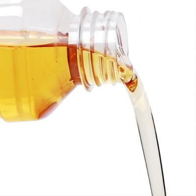 China Professional Cold-Box Resin for High Initial Strength and Synthetic Resin And Plastics for sale