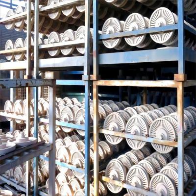 China Professional Cold-Box Resin for High Initial Strength and Synthetic Resin And Plastics for sale