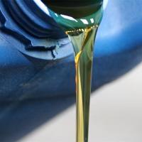 China Density 1.05-1.20 Liquid Cold Box Amine Resin for Sand Solid Casting Adhesive Binder for sale