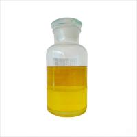 China Density 1.05-1.20 Liquid Cold Box Amine Resin for Sand Solid Casting Adhesive Binder for sale