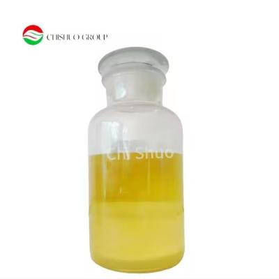 China Liquid Chemical Industry Cold Box Resin For Casting Core Sand And Sand Solid With Free Sample for sale