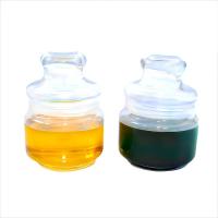 China High Density Cold Box Resin For Casting Model Perfect for Brake Manufacturing for sale