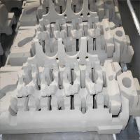 China High Density Cold Box Resin For Casting Model Perfect for Brake Manufacturing for sale