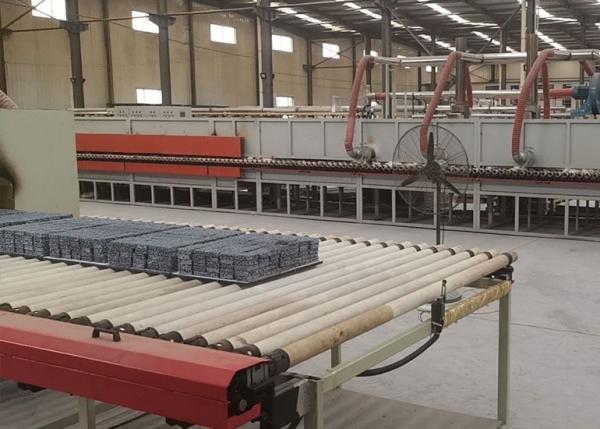 Quality Metal Casting Best Zirconia Ceramic Alumina Ceramic Foam Filter for Aluminum for sale