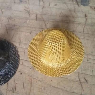China Hoogduurzaam speciaal gevormd glasvezelfilternet voor het filteren van gesmolten aluminium Te koop