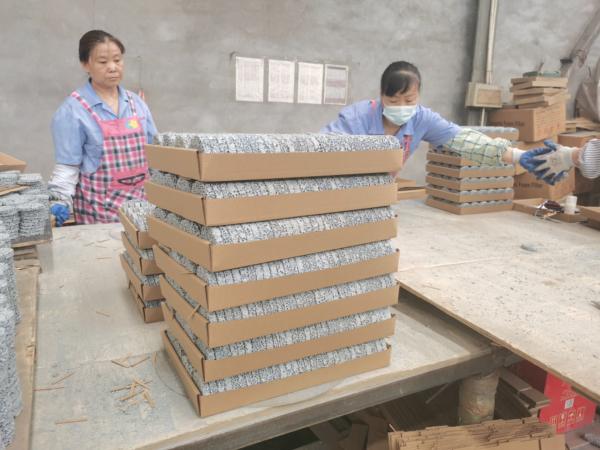 Quality Metal Casting Silicon Carbide Sic Ceramic Foam Filter with and Customizable for sale
