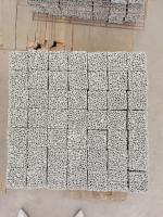 China Cutting Ceramic Plates 10ppi Ceramic Foam Filter for Cutting Efficiency and Precision for sale