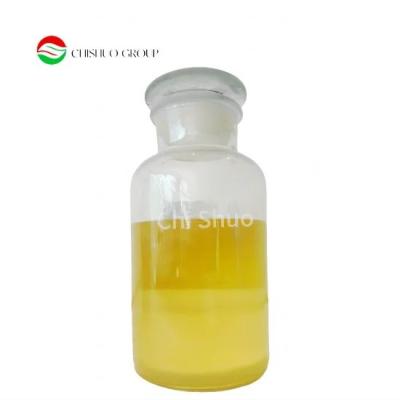 China CAS n.o 25212-86-6 MF C5H6O2 Resina de caixa fria para fundição com longa duração à venda