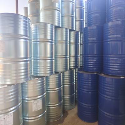 China Fornecer resina de caixa fria para fundição de material de atrito com resina sintética e plástico à venda