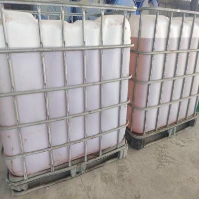 Cina Liquido adesivo a resina fenolica per le pastiglie dei freni della sabbia EINECS n. 500-005-2 in vendita