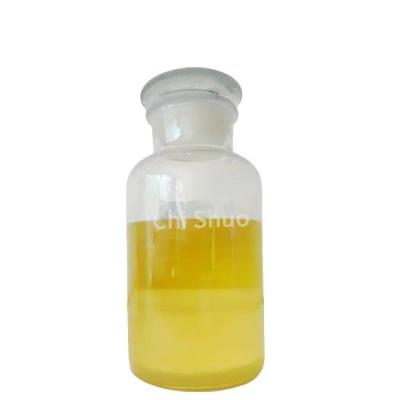 Cina Densità di resina della scatola fredda 1,05-1,20 per la colata di sabbia con resina sintetica e plastica in vendita