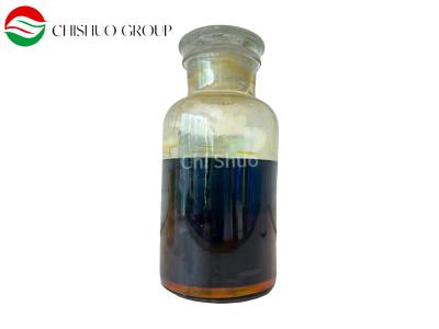 Cina Resina da scatola a freddo per la fusione resistente ad alta umidità e resistente alla flessione CAS n. 25212-86-6 in vendita