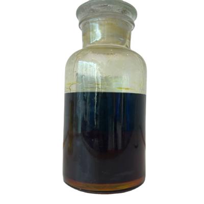 China Fusão de resina de caixa fria com alta resistência à umidade e melhor desempenho de dobra à venda
