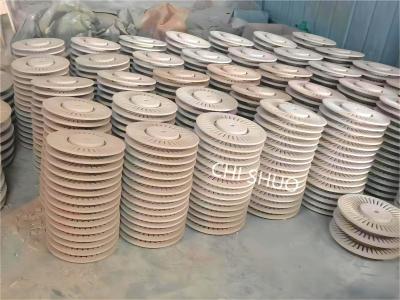 China Cold Box Resin Amine Custom Resin for Casting and Long-Lasting Foundry Adhesives for sale