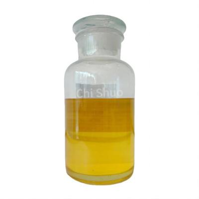 China Classificatie Double Components Adhesives Cold Box Resin voor omgevingen met een hoge luchtvochtigheid Te koop