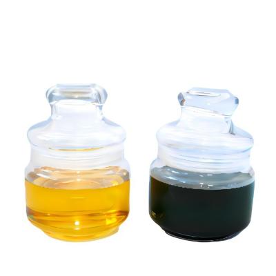 China Good Cold Box Resin for Sand Casting Synthetic Resin And Plastics Shelf Life 6 Months for sale