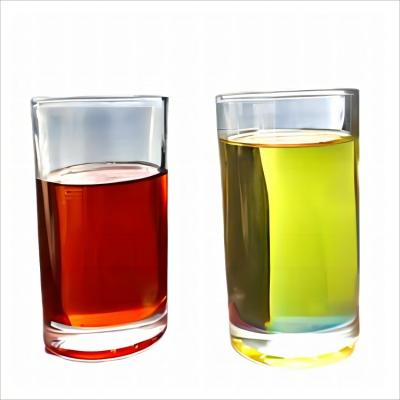 China Cold Box Binder Resin The Ultimate Solution for Cold Core Box Molding for sale