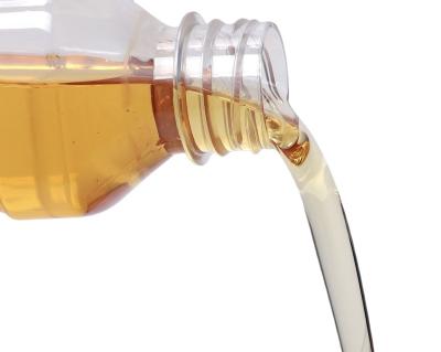 Cina Resina di scatola a nucleo freddo per le pastiglie dei freni di fusione della sabbia con purezza del 99,9% e densità 1,05-1,20 in vendita
