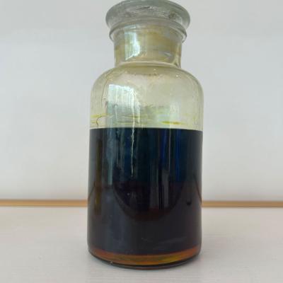 Cina Professionista della resina MF C5H6O2 per scatole fredde per la produzione di nuclei a bassa viscosità e forma liquida in vendita