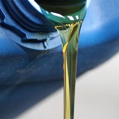China CS-01 99,9% Resina de caixa de núcleo frio de fundição de aço com densidade 1,05-1.20 à venda
