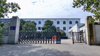 China Factory - ZHENGZHOU MEFU CNC EQUIPMENT LIMITED