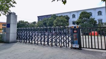 China Factory - ZHENGZHOU MEFU CNC EQUIPMENT LIMITED