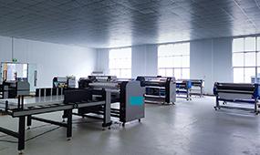 China Factory - ZHENGZHOU MEFU CNC EQUIPMENT LIMITED