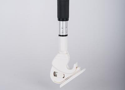 China Compact Lamination Consumables Drop Protection Hand Cutting Tool For Wide Format Laminator Media for sale