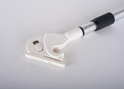 China Compact Lamination Consumables Drop Protection Hand Cutting Tool For Wide Format Laminator Media for sale