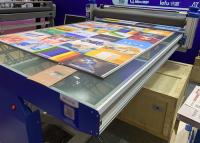 Quality 220V / 50Hz Graphic Laminators Customized Sign Laminators 3.5 KW ​64 Inches Max for sale