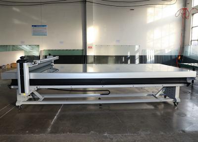 China 64 Inch Bubble Free Pro Applicator 1600mmX3200mm Vinyl Wrapping Machine Versatile for sale