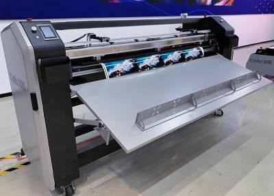 China CNC Automated Cutting Machines High Accuracy Industrial Cutting Machine for sale