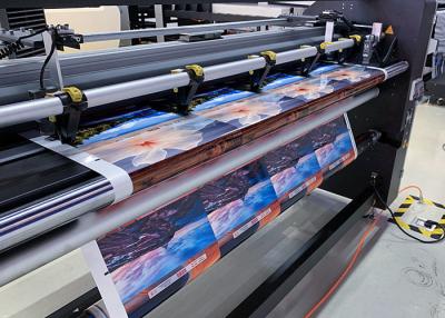 China CNC Automated Cutting Machines High Accuracy Industrial Cutting Machine for sale