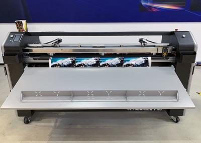 China CNC Automated Cutting Machines High Accuracy Industrial Cutting Machine for sale