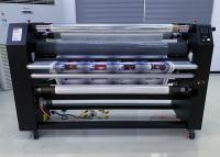 China Heavy Duty XY Cutting Machine Automatic Lamination Cutting Machine Intelligent for sale